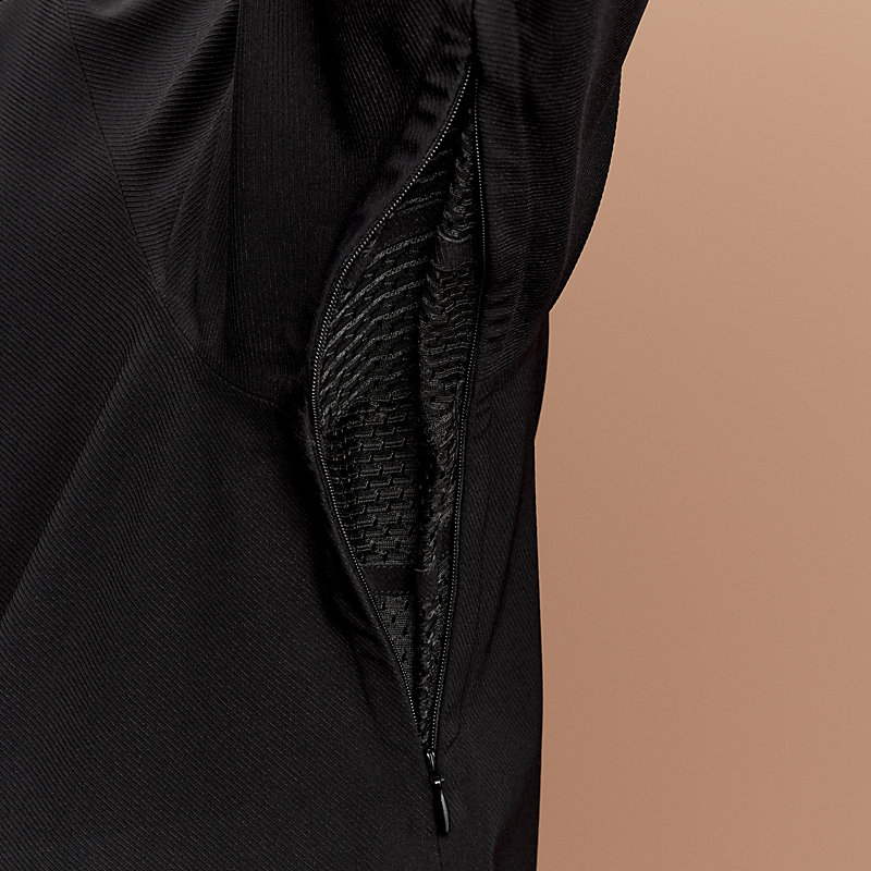 H'Val jacket | Hermès USA H'Val jacket | Hermès USA
